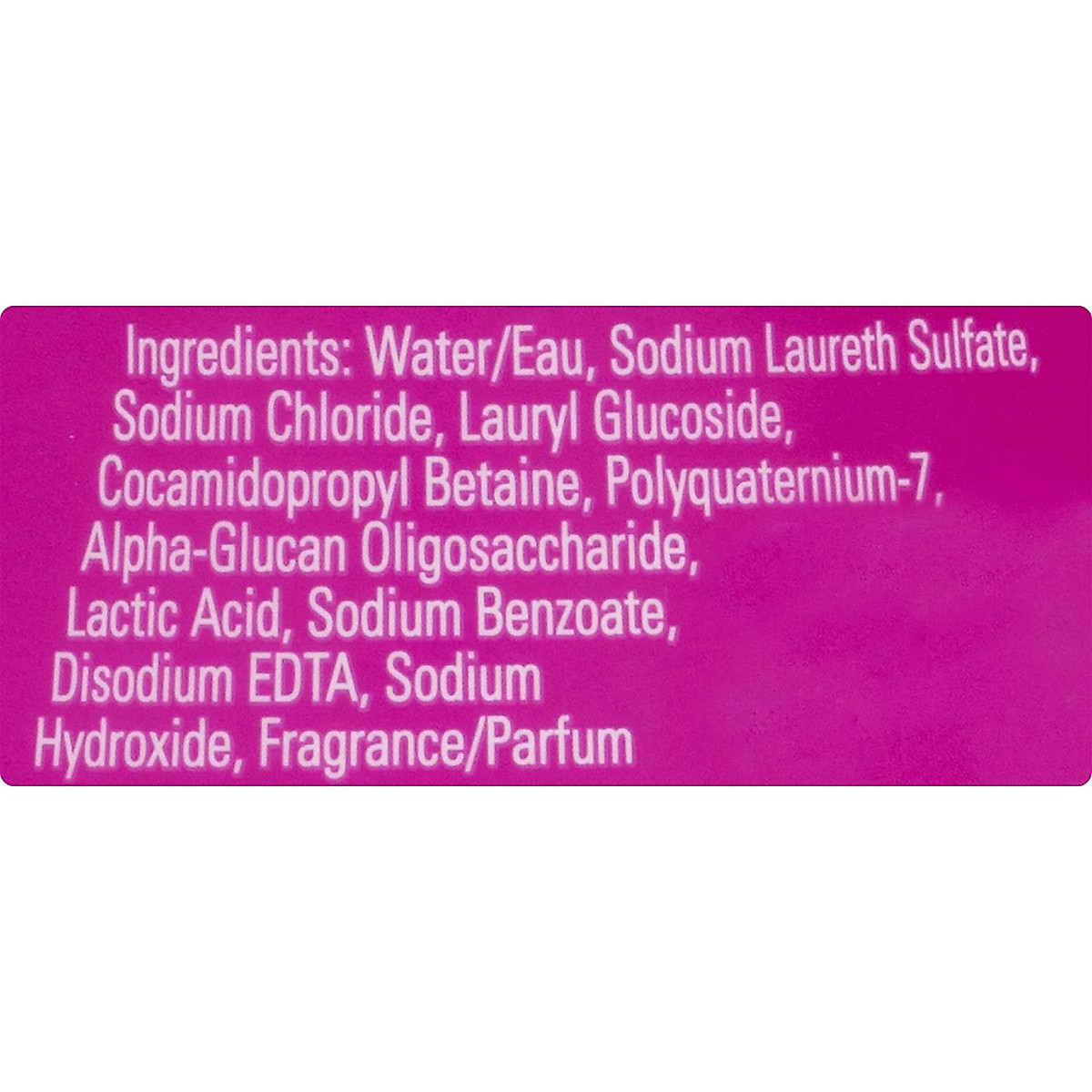 Summer's Eve Cleansing Wash | Simply Sensitive | 9 Ounce | pH-Balanced | Dermatologist & Gynecologist Tested