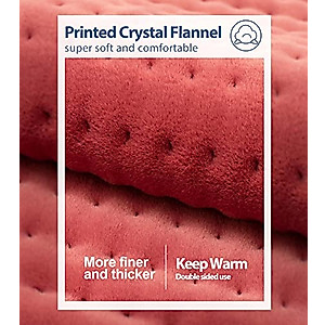 Heating pad for Back, Neck, Shoulder, Abdomen, Knee and Leg Pain Relief, Mothers Day Gifts for Women, Men, Dad, Mom, Auto-Off,Machine Washable,Moist Dry Heat Options,Extra Large 12"x24"