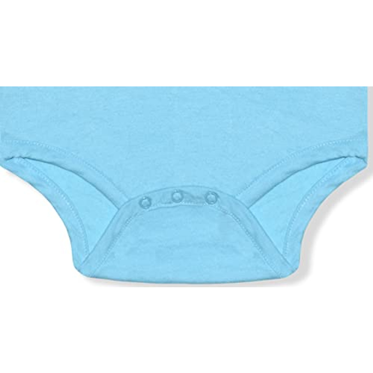 Disney Toy Story Buzz Lightyear and Woody Boys 3 Piece Bodysuit and Jogger Pant Set for Newborn and Infant - Blue/Lime Green