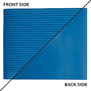 Poolmaster 32185 Swimming Pool Ladder Pad, 9-Inches by 36-Inches