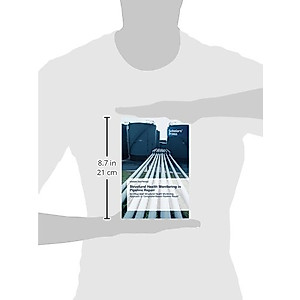 Structural Health Monitoring in Pipeline Repair: An Integrated Structural Health Monitoring Approach to Composite-Based Pipeline Repair