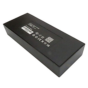 Carb Omar Adapter Power Supply for Xbox One s/x Kinect 2.0 Sensor AC Adapter Power Supply Brick US with Cord Cable