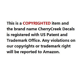 Animal Alphabet Nursery Peel & Stick Wall Art Sticker Decals for Boys and Girls (Alphabet)