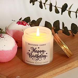 Birthday Gifts For Women,Unique Gift Ideas for Best Friends, Mom, Friends Female, Sister, Wife, Girlfriend,Relaxing Spa Gift Basket Set