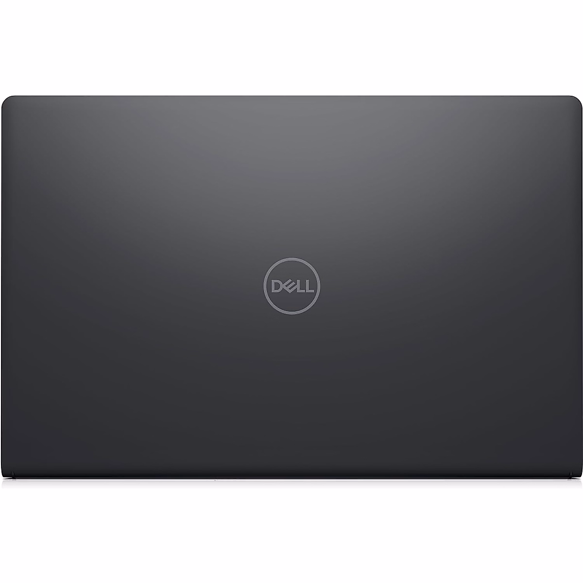 Dell Inspiron 15 3525 Laptop 2023 , 64GB RAM, 2TB SSD, High Performance for Business and Student, 15.6" FHD IPS Display, AMD Ryzen 5 5500U Processor (up to 4GHz Beat i7-10710U), Win 11 Home