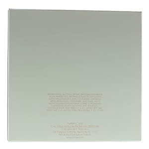 Chloe Chloe LEau Women 3.3 oz EDT Spray