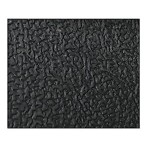 Extreme Max 5800.0232 V-Slides Snowmobile Dolly System - Steel, Black