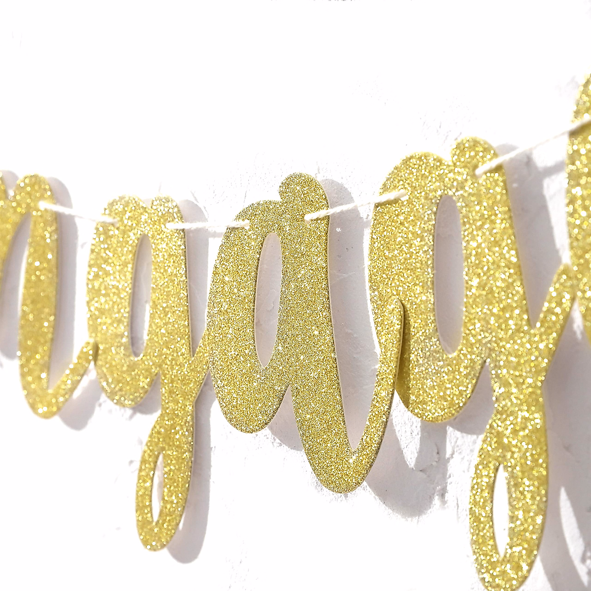 Happy Engagement Banner - Engagement/engage Banner,engagement Party Decorations,our Engagement Signs,engagement Welcome Home Party Decorations,wedding Engagement Party Banner