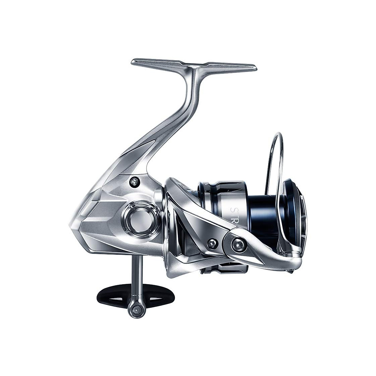 Shimano Inc. STRADIC C5000FL XG STRADIC-US