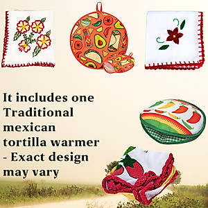 The original Molcajete Mexicano volcanic rock Handmade of Authentic Lava Rock in Mexico - Molcajete de Piedra volcanica - Molcajete Mortar Pestle molcajete bowl molcajete volcanic rock guacamole maker