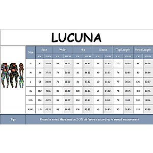 2 Piece Outfits for Women Camouflage Print Long Sleeve Blazer and Skinny Long Pants Set Clubwear