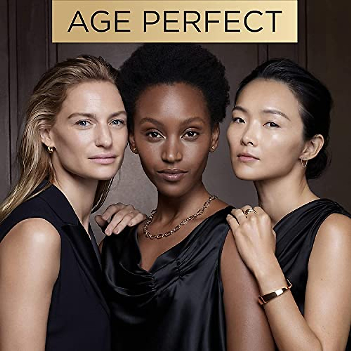 L'Oreal Paris Age Perfect Midnight Serum (1 oz)
