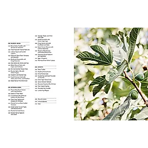 Mediterranean Every Day: Simple, Inspired Recipes for Feel-Good Food