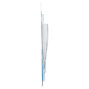 TRIM Professional Quality Square Tip Tweezers Sold in packs of 6