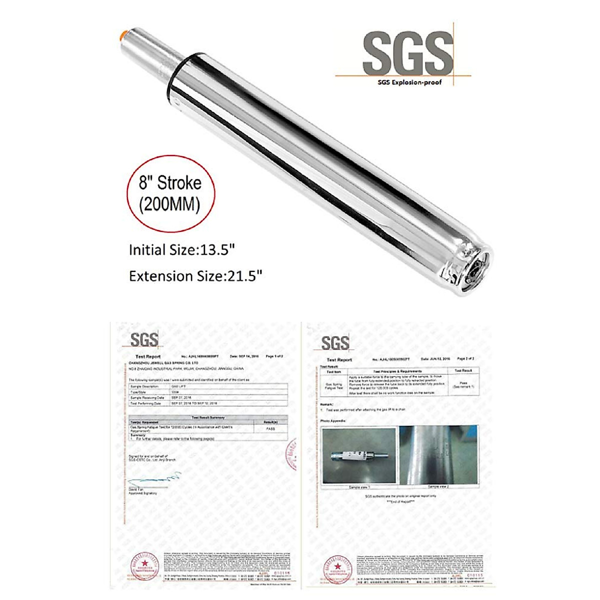 Nazalus Rolling Stool Task Chair Drafting Adjustable with Wheels and Backrest Heavy Duty for Office Kitchen Medical Dentist Shop Lab and Home(with Footrest)