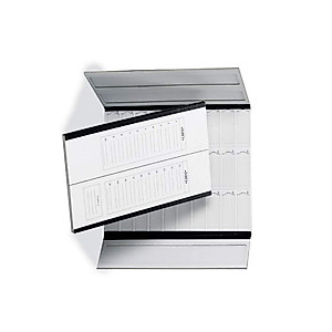 30 Place Cardboard Slide Tray (1 ea.)