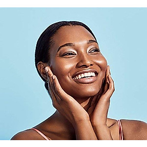 Kopari Coconut Face Cream - Lightweight Face Lotion and Daily Face Moisturizer Rich in High Concentrations of Vitamins, Minerals and Antioxidants With 100% Organic Coconut Oil, Non GMO 2.5 Oz