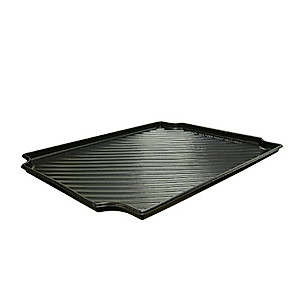 DuraShelf Containment Tray General Storage Box (PBSS Mdls)