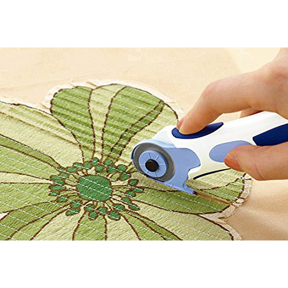 Clover Slash Cutter (japan import)