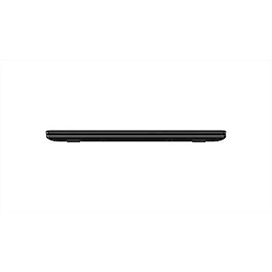 Lenovo Chromebook S330 Laptop, 14-Inch FHD Display, MediaTek MT8173C, 4GB RAM, 64GB Storage, Chrome OS