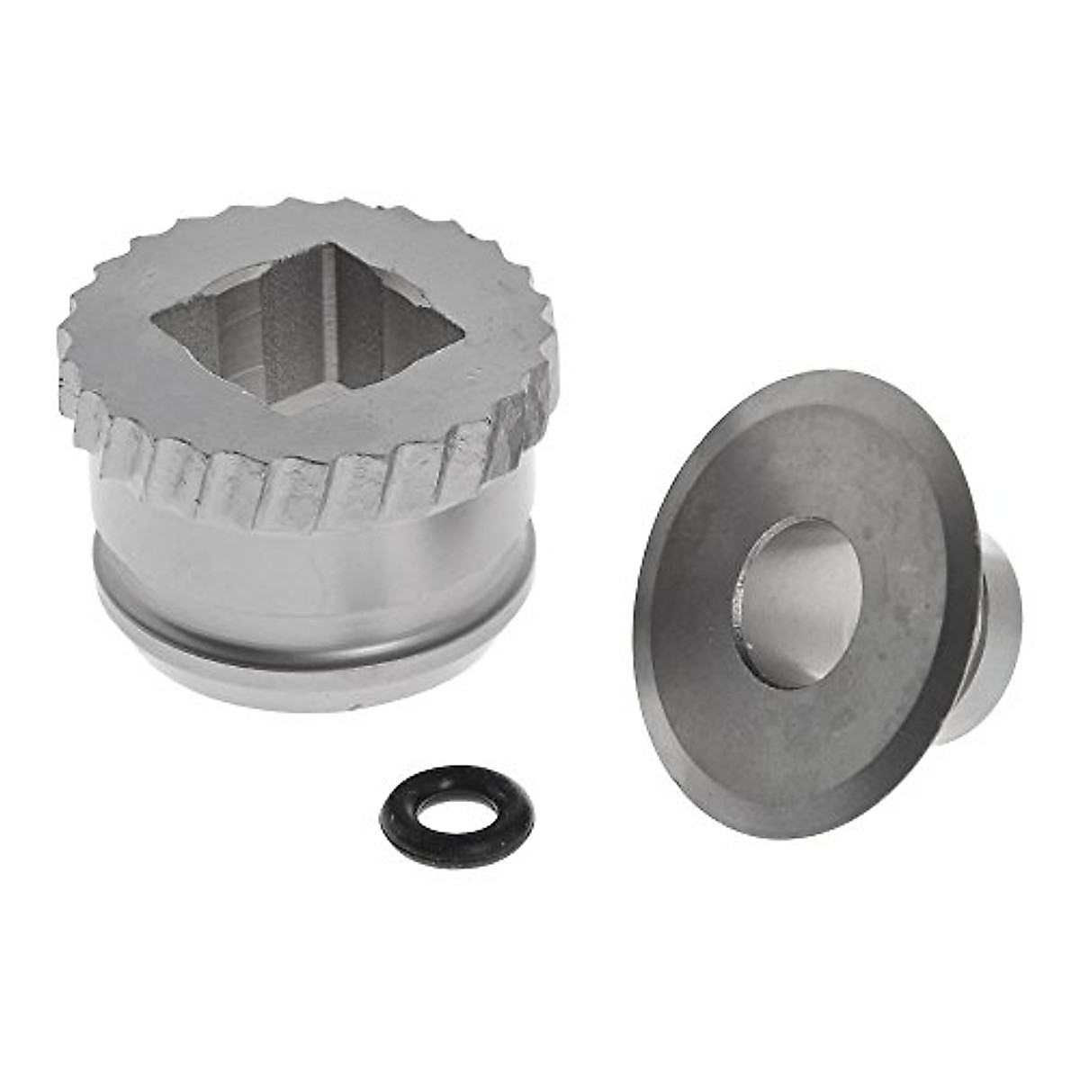 Edlund Company KT2700 KIT, 270, REPLACEMENT PARTS