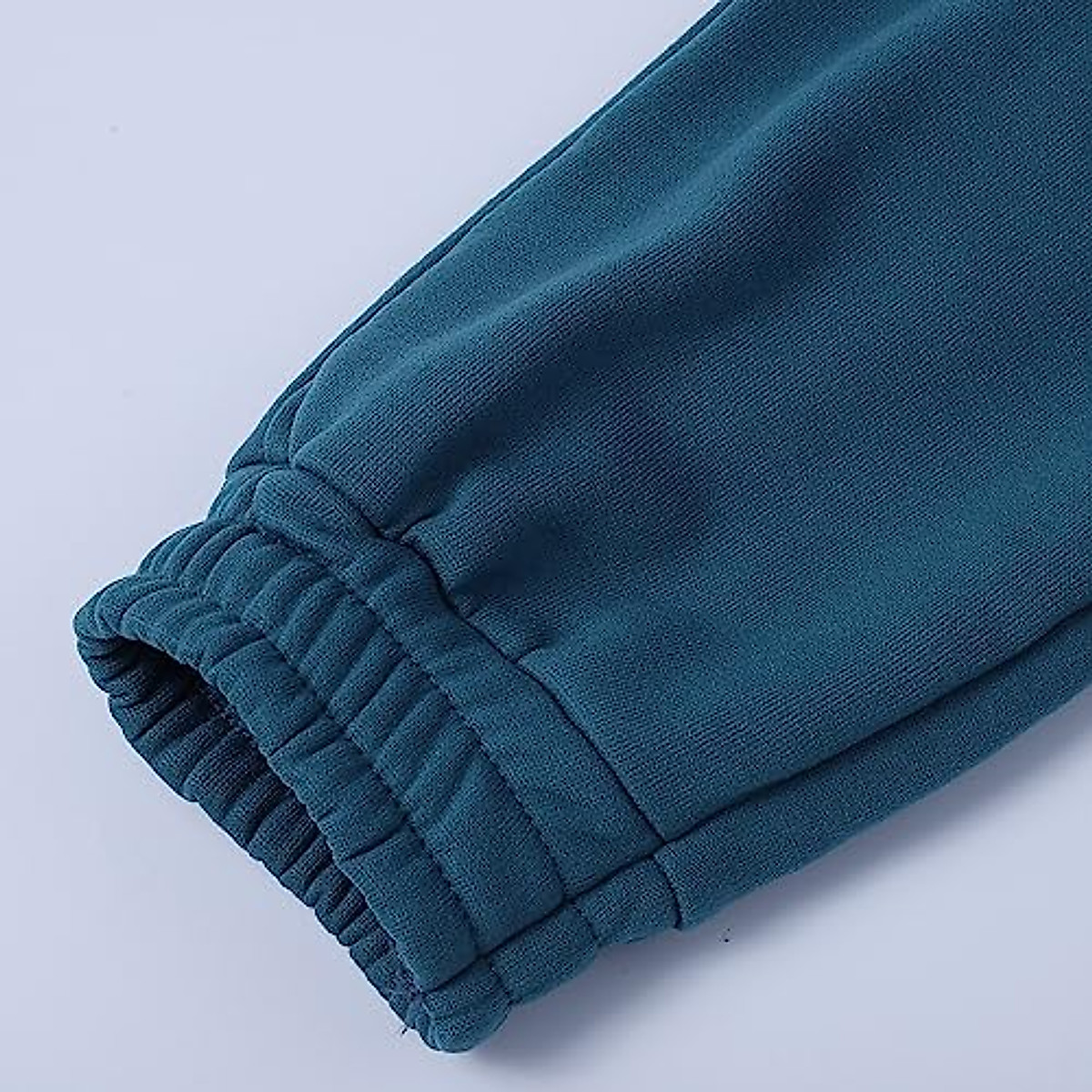 matching sets women sexy pajama set for women sweatsuit workout set denim vest with hood plus size clothes for women trendy fall christmas tops shorts jumpsuits crewneck pullover tops and long pants