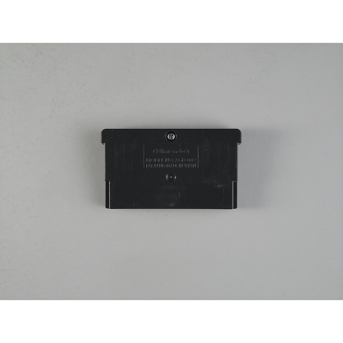 Lizzi McGuire 2 Lizzie Diaries - Game Boy Advance