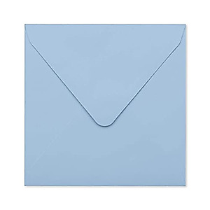 CENTRAL 23 Cute Anniversary Love Card for Him Men - Meant Pho Each Other - Funny Valentines Day Card for Husband Wife - Love Greeting Cards For Her Girlfriend Boyfriend - Comes with Fun Stickers