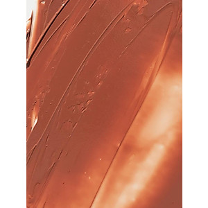 ILIA - Balmy Tint Hydrating Lip Balm | Non-Toxic, Cruelty-Free, Moisturizing + Sheer, Buildable Lip Color (Faded, 0.15 oz | 4.4 g)