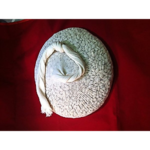 Muslin Bags (Pack of 20)