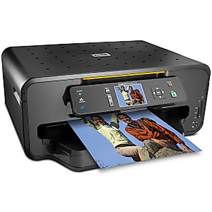 Kodak ESP 7 All-in-One Printer