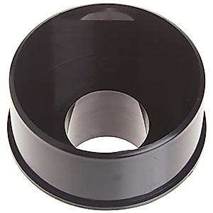 Woodstock D4226 4-Inch to 2-Inch Reducer