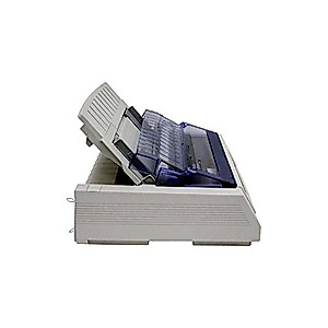 OKI MICROLINE 320 Turbo Mono Dot Matrix Printer (62411601)