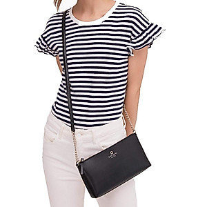 Kate Spade New York Sawyer Street Declan Crossbody