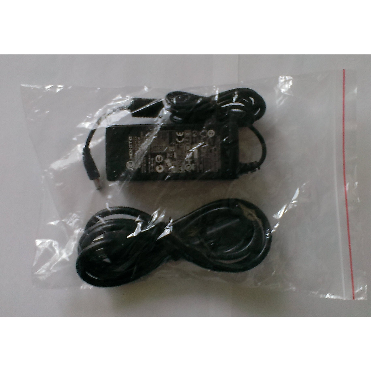 The Panda City Yiynova Power Adapter for 15/19/20/22/27 Inch Tablet Monitors