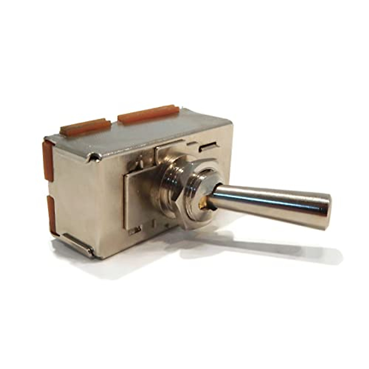 The ROP Shop PTO Switch for Cub Cadet 1862 Series Garden Tractor 821060-836000, 142-683-100