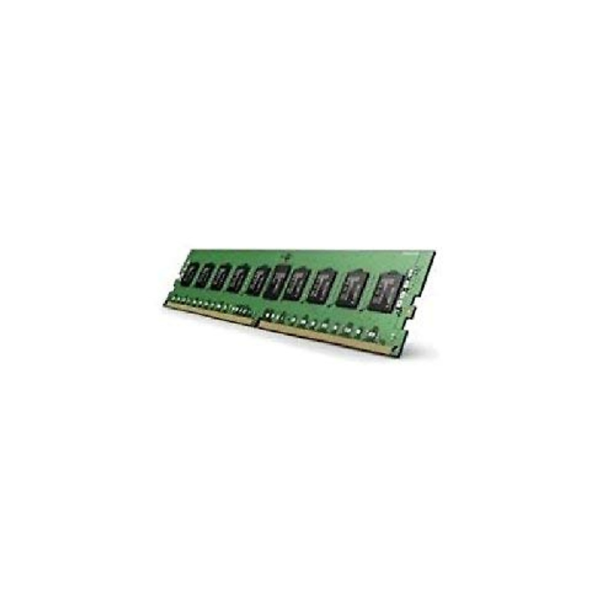 Supermicro Certified MEM-DR416L-CL07-ER26 Micron MTA18ASF2G72PDZ-2G6E1 16GB DDR4-2666 ECC RDIMM