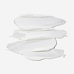 Grown Alchemist Hydra-Restore Cream Facial Cleanser. Gentle Wash that Hydrates and Cleanses Skin (100ml).