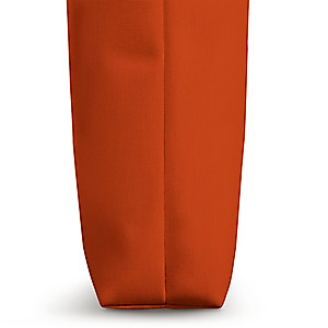 Antarctica Cute Cool Penguin Antarctic Research Souvenir Tote Bag