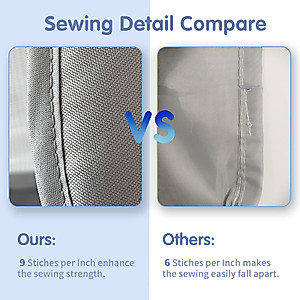 Baby Playpen,Playpen for Babies and Toddlers,Large Baby Play Yards (71''x59''), Baby Play Area with 30PCS Pit Balls,Large Playpen for Toddlers,Sturdy Play Yard for Baby Save Mommy's time.