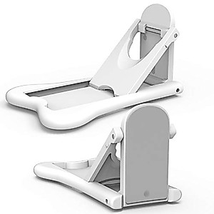 Inaya Sliding Door Lock for Child Safety (4-Pack) - Child Proof Locks for Sliding Glass Doors, Windows, Closets & Cabinets. Safety Locks for All Your Home Openings