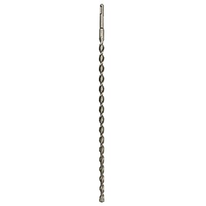 Bosch HCFC2067 3/8 In. x 18 In. SDS-plus Bulldog Xtreme Rotary Hammer Bit