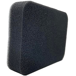 Air Filter for Honda GX240 GX270 GX340 GX390 EB3000 EB3500 EB3800 EM3000 EM3500 EM3800 EM6500 Generac Coleman Powermate Generator