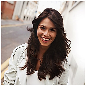 Dove Nutritive Solutions Conditioner Intensive Repair 3 oz