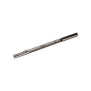 Eyeliner Waterproof - No. 594 Intense Brown by Christian Dior for Women - 0.04 oz Eyeliner