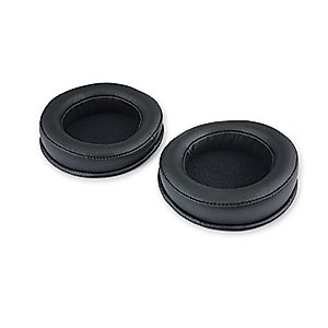 Fostex EX-EP-91 Replacement Ear Pads for TH-900MK2 Studio Headphones