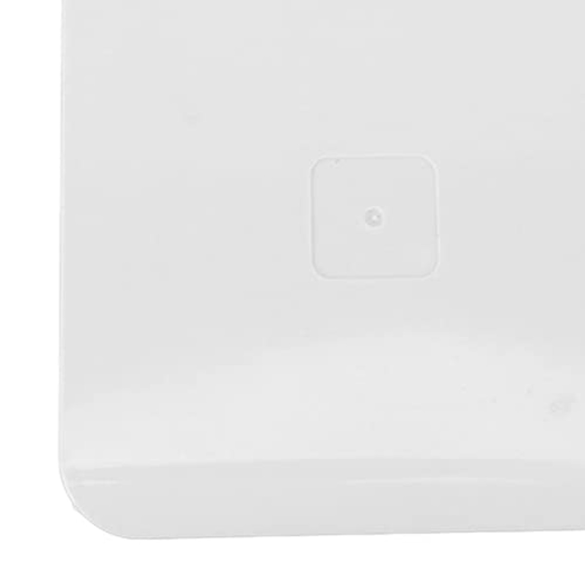 Sink USB Dishwasher, DC Input 5V Non Leakage USB Dish Washing Machine Portable for Household(White)