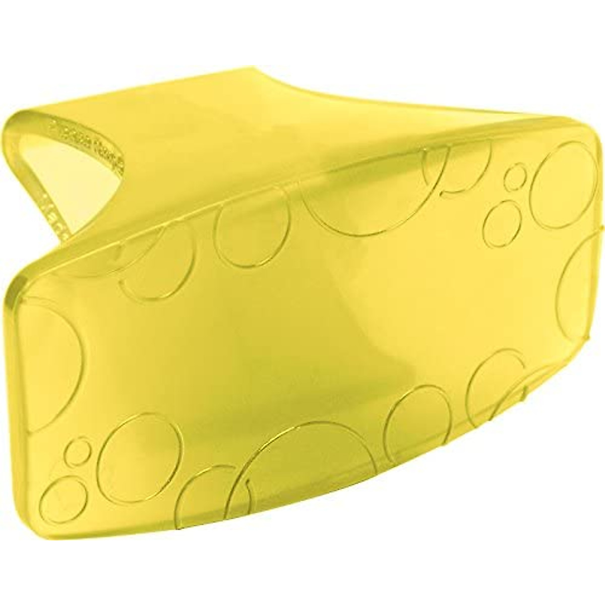 Fresh Products Eco Bowl Clip 2.0 Air Freshener Assorted Pack (8 Scents)