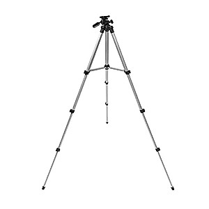 National Geographic 50mm Portable Refractor Telescope - RF360MM