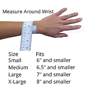 fiona Butterfly Bracelet - Butterfly Jewelry Gift For Women Girls - Butterfly Lovers Gift Stretch Bangle (Blue)